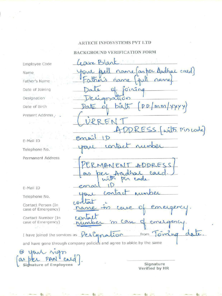 Sample Joining Kit | PDF
