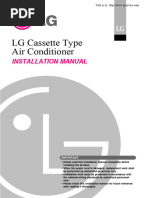 LG LATS CAD User Manual & Tutorial | PDF | Computer Aided Design ...