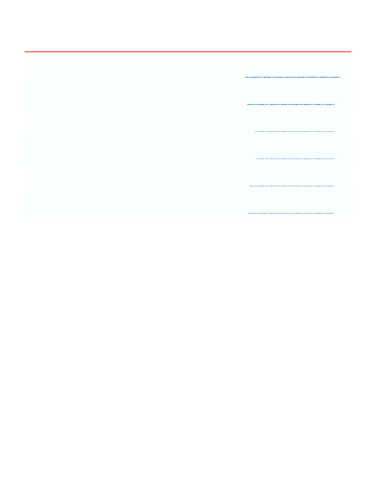 RRB NTPC Level2 HN AnswerKey Compilation | PDF