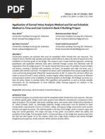 Operational Loss Event Management Guide | PDF | Risk | Operational Risk