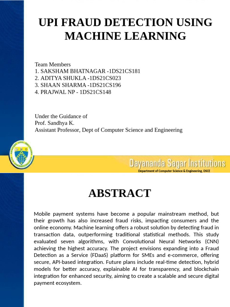 Group10_PPT | PDF | Machine Learning | Artificial Neural Network