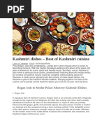 Port Authority Bus Terminal Map Main Level: Lower Level Subway Level ...