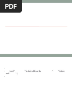 MRI Face Planning Protocols | PDF | Magnetic Resonance Imaging | Radiology
