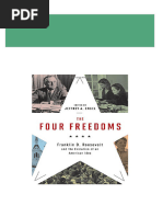 History Alive! Pursuing American Ideals Sample Chapter | PDF ...