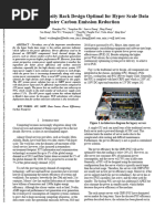 Infineon-8 KW PSU For AI Server SMPS Solution Brief-AdditionalProductInformation-V01 00-En | PDF ...