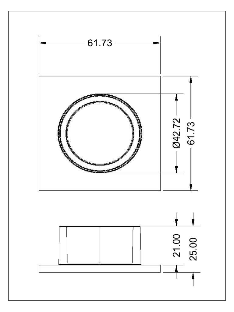 01.cup Hose | PDF