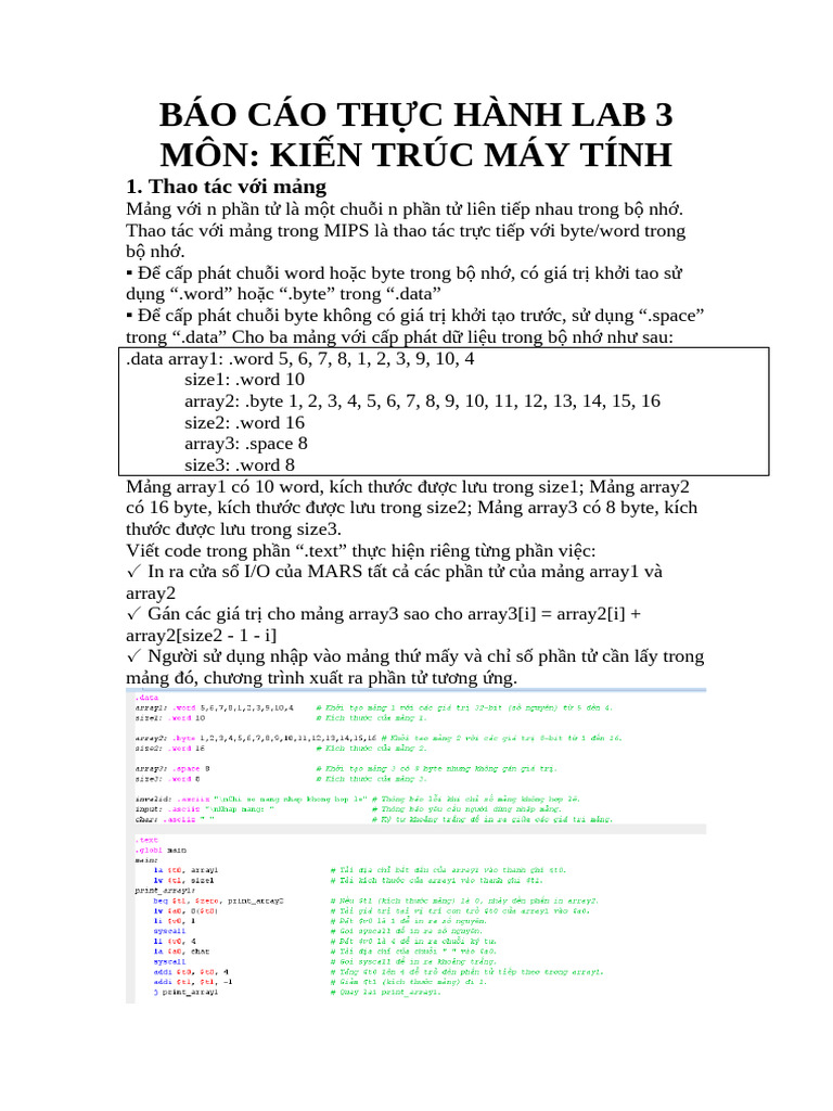 NgoHuuDat LAB3 | PDF
