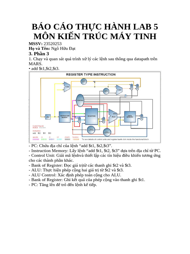 2352023_NgoHuuDat_LAB5 | PDF