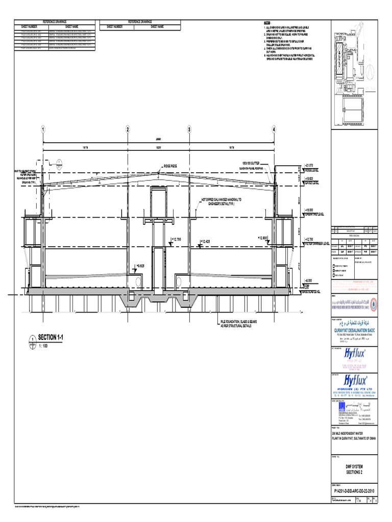 P14201 D Eid Arc DD 22 2010 1 | PDF