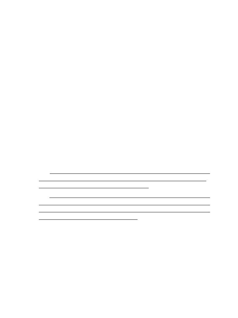 Arbitration Request for UIP Loan Guarantee | PDF | Arbitration | Loans