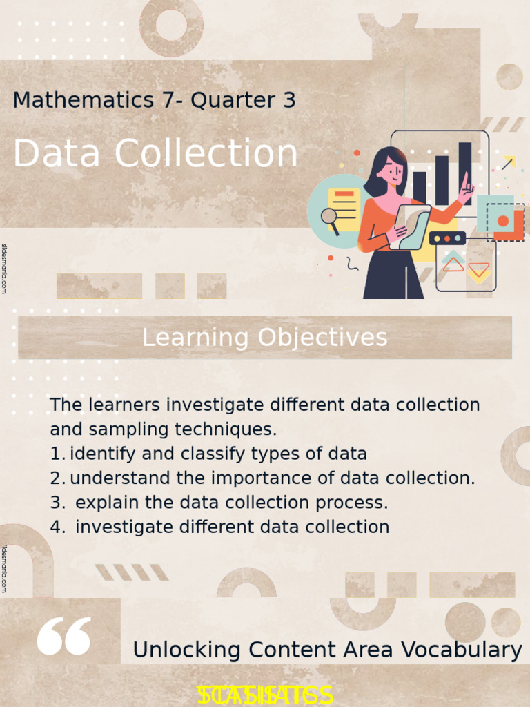 data-collection | PDF | Statistics | Experiment