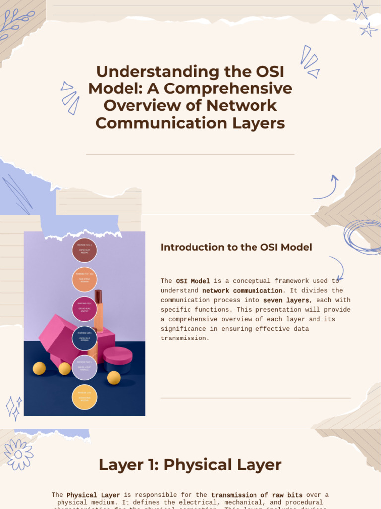 del-a-comprehensive-overview-of-network-communication-layers ...