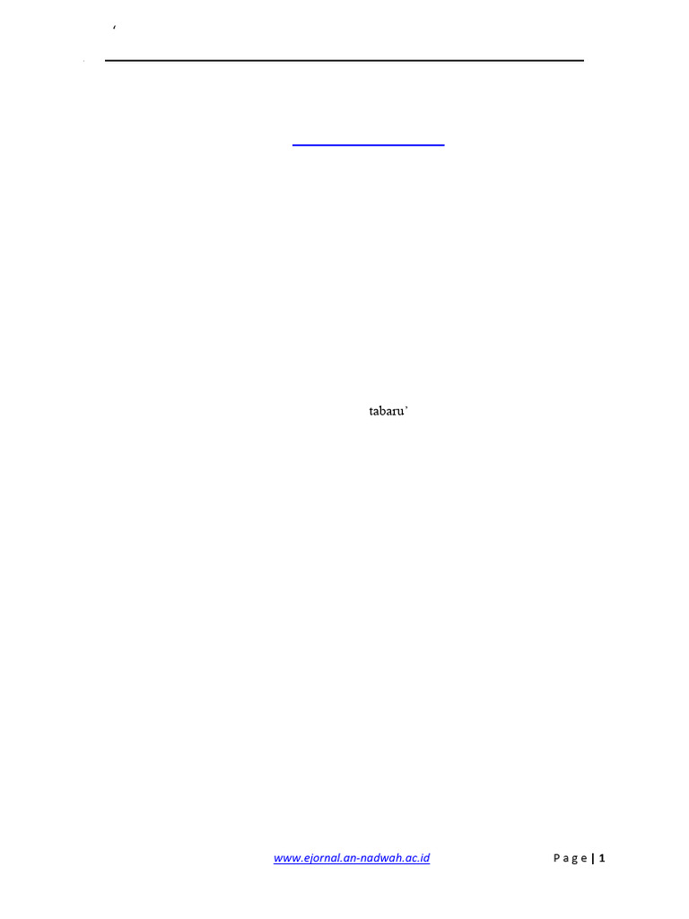 354-Article Text-591-1-10-20220302 | PDF