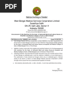 Binding Death Benefit Nomination Form | PDF | Justice | Crime & Violence