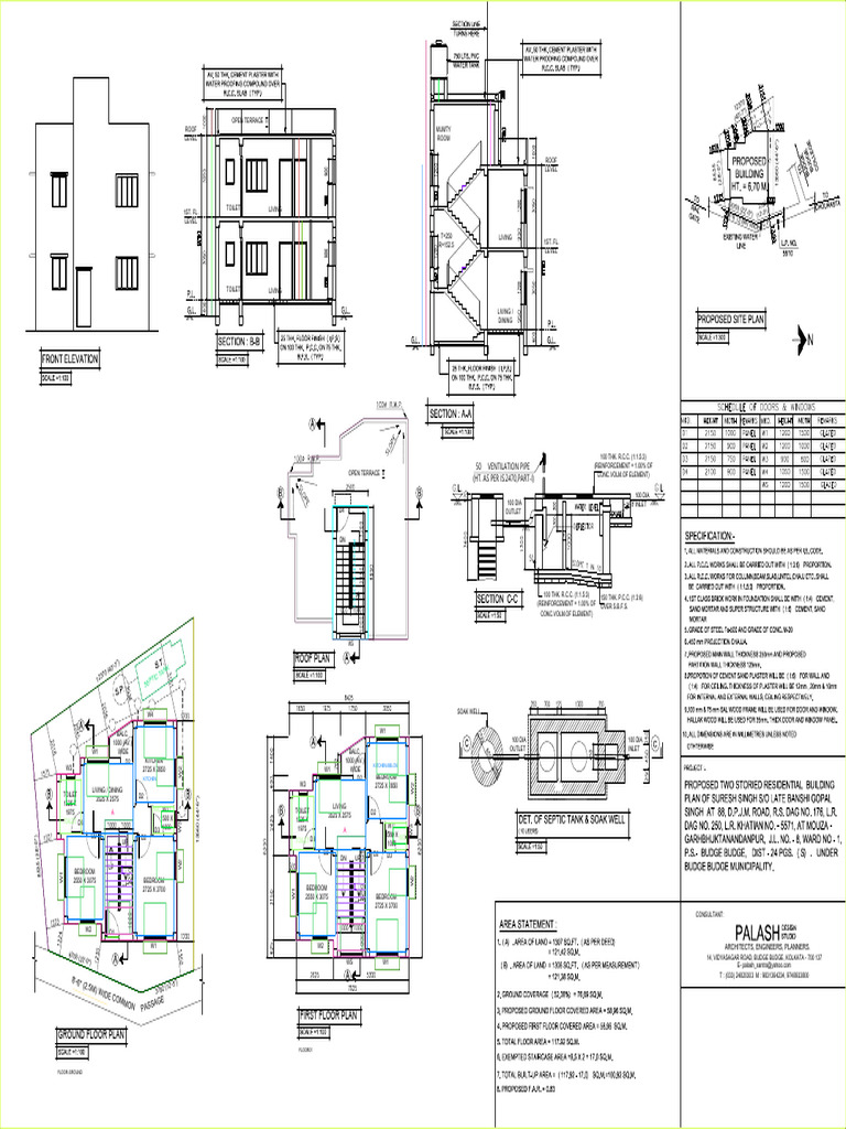 DRAWING . | PDF | Queensland Heritage Register | Culture Of Queensland