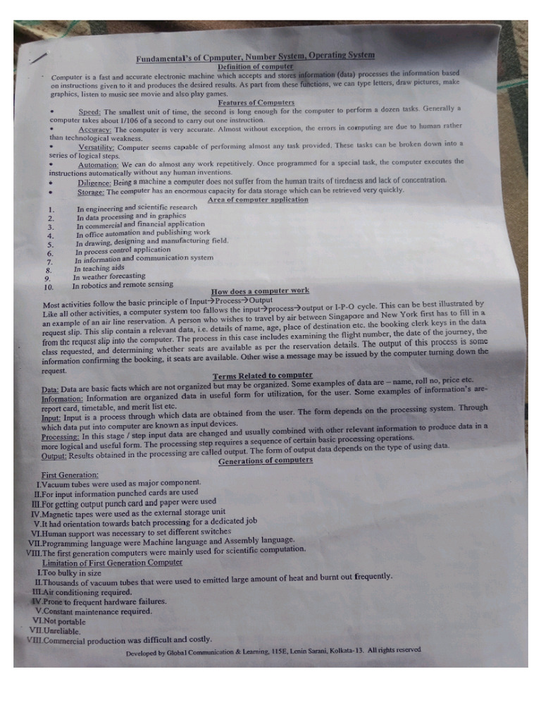 PDFGallery 20240520 070639 | PDF