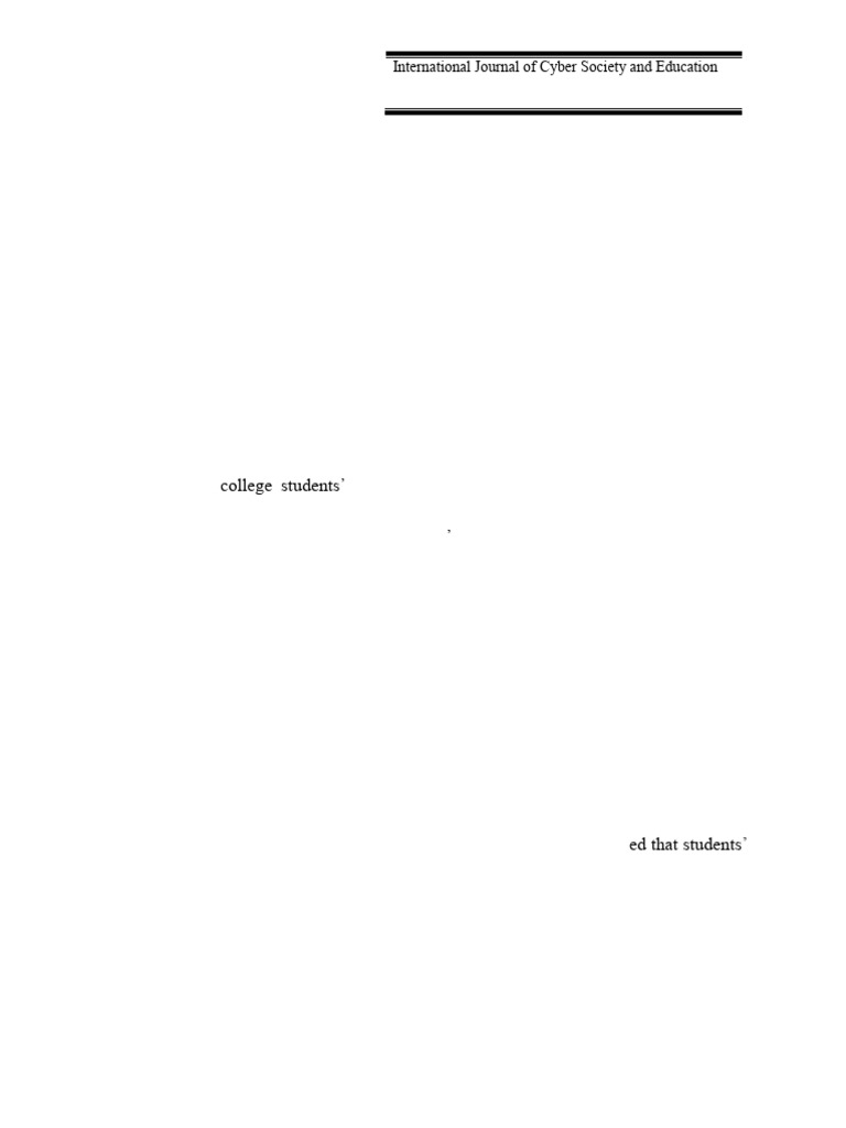 PBL - ZUVIO | PDF | Educational Assessment | Learning