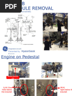 131-9B APU Familiarization Guide | PDF | Pump | Valve