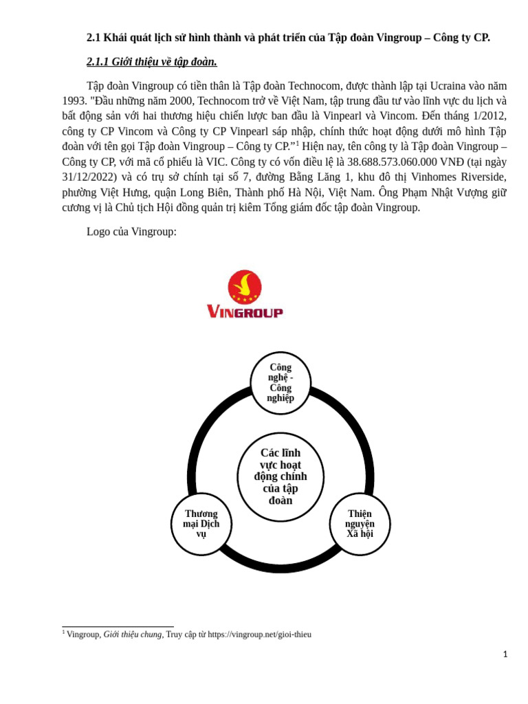 phần 2.1 - BTL KTCT | PDF