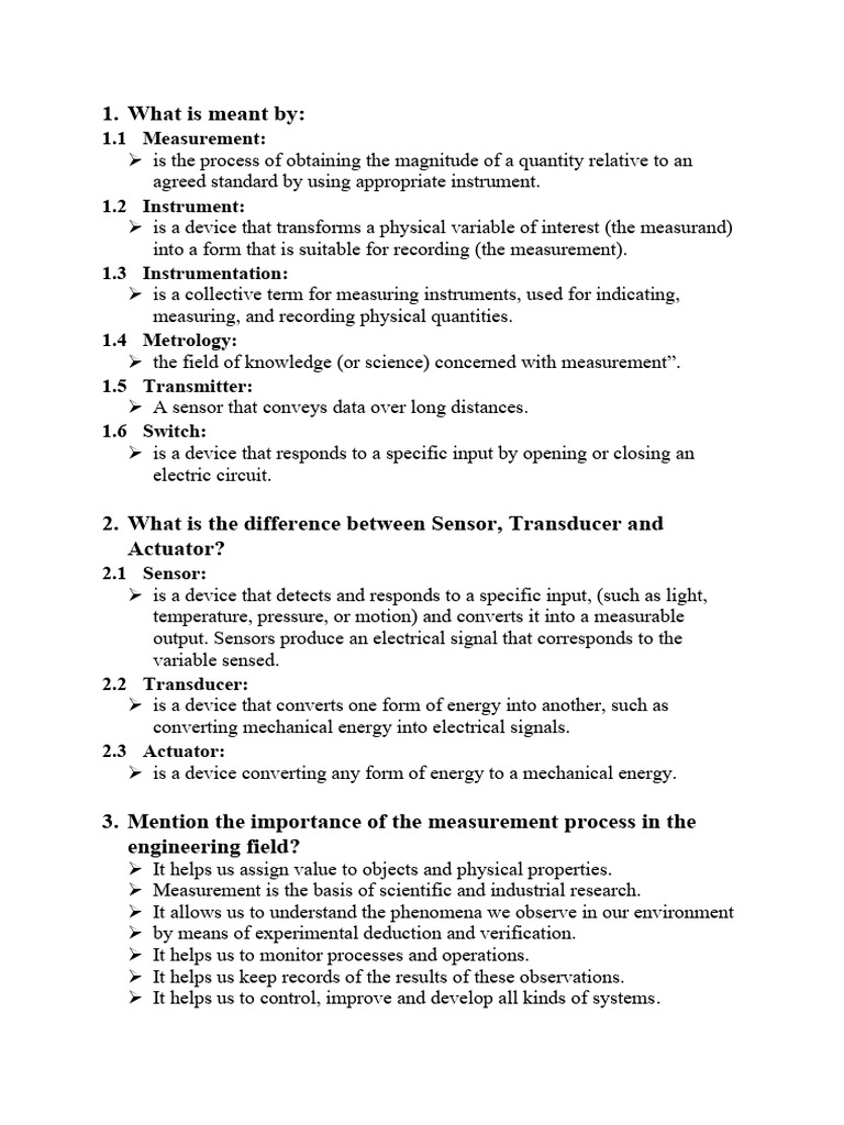 Ahmed Hitham Abdel Ghaffar (Sec 1) Sheet 1 | PDF