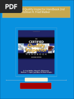 14Q Principle | PDF | Logistics | Business