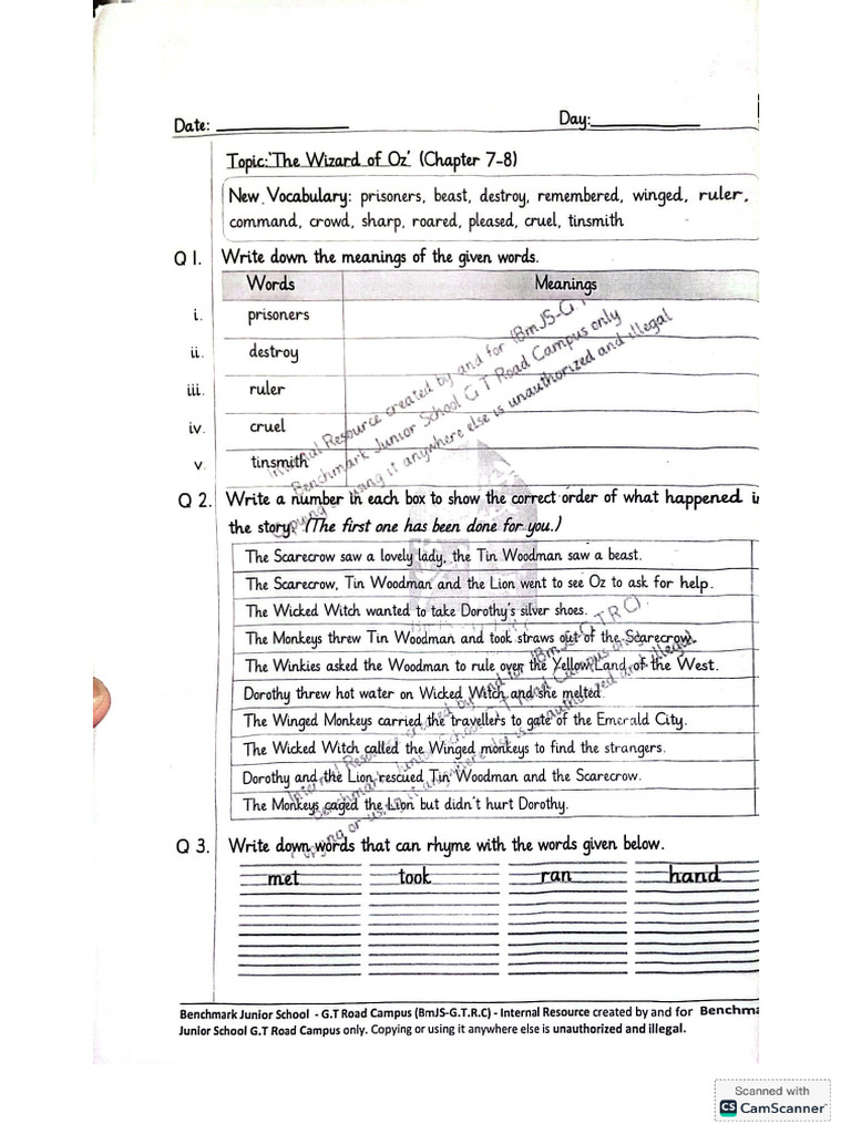 Eng Lit | PDF