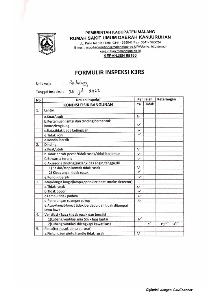 INSPEKSI_K3RS_RADIOLOGY-1-4 (2) | PDF