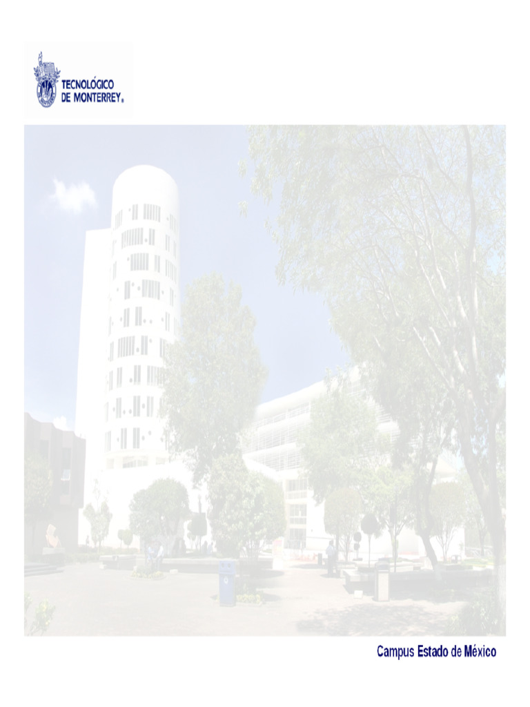 Interfaz CMU | PDF | Píxel | Segmentación de imagen