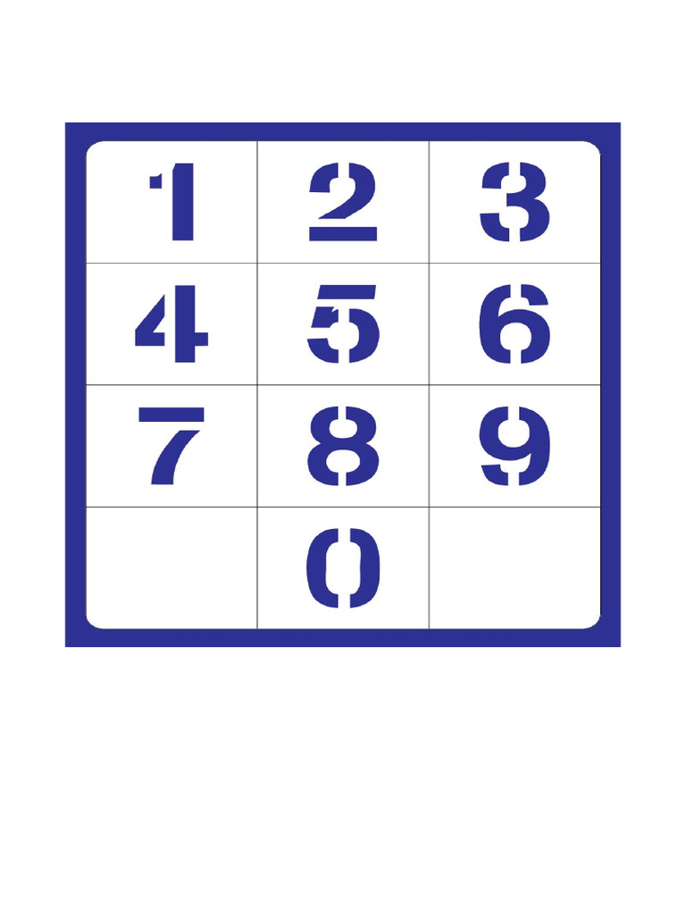 printablee.com-1-inch-printable-number-stencils_218497.jpg | PDF