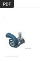 Solidworks Piston Modeling Guide | PDF | Geometry