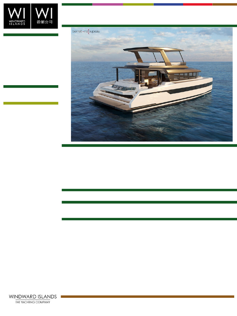 Whisper 50-1560 | PDF