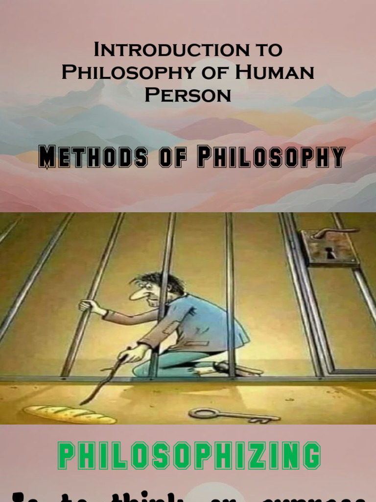 philo-2 | PDF | Truth | Argument