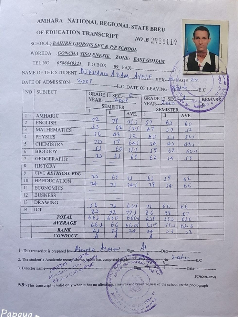 Scanned 20241130 160238 | PDF