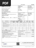 Statutory Due Dates Chart | PDF | Government Finances | Taxes