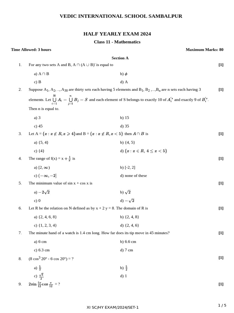question-1676639 (2) | PDF | Mathematical Objects | Combinatorics
