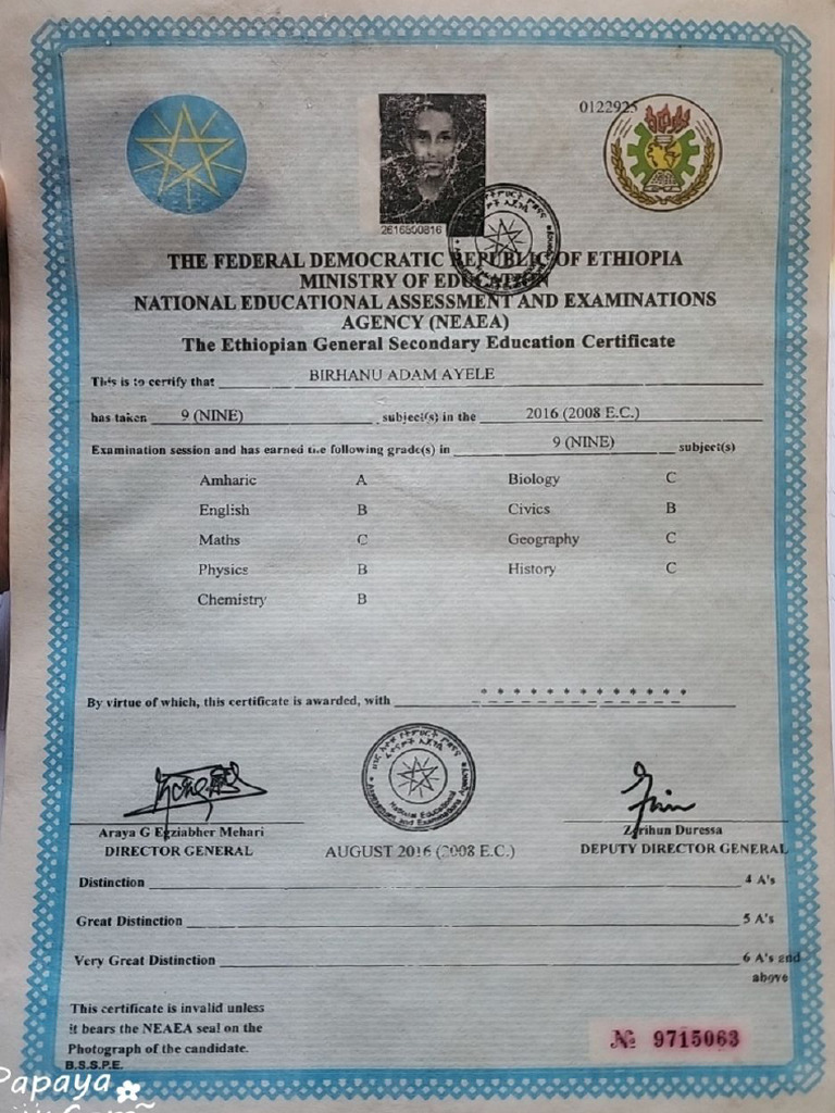 Scanned 20241130 160208 | PDF