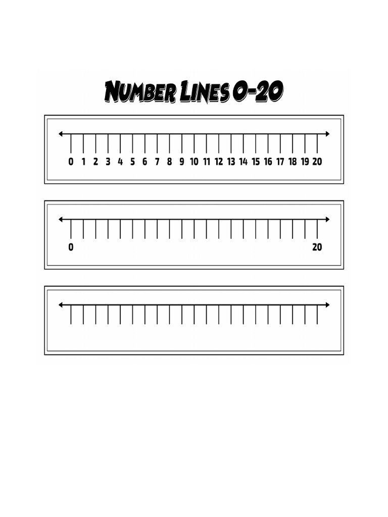 printablee.com-blank-number-line-paper_244406.png | PDF