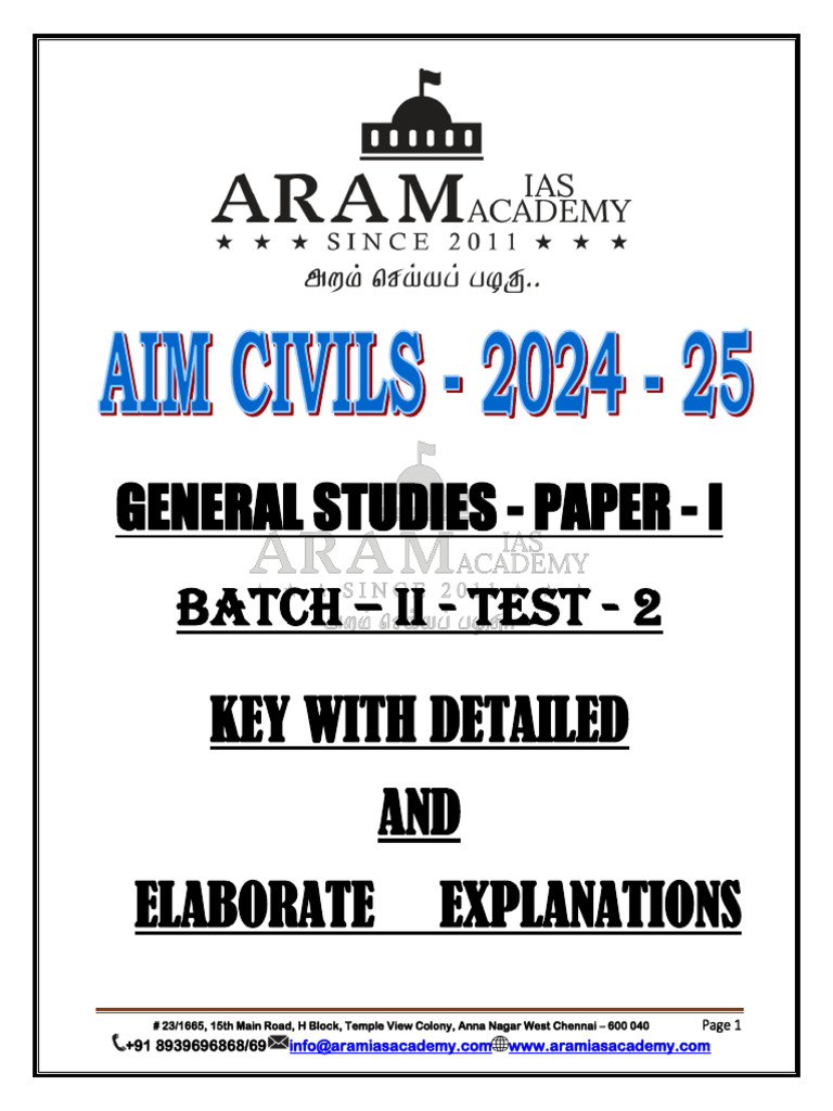 PTS BATCH TEST - 2 - EXPLANATIONS | PDF | Gross Domestic Product ... PTS BATCH TEST - 2 - EXPLANATIONS | PDF | Gross Domestic Product ...