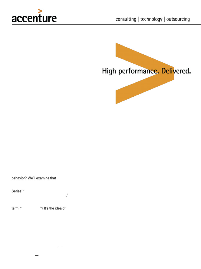 Accenture-Gamification-Workplace-Behavior-Modification-Podcast ...