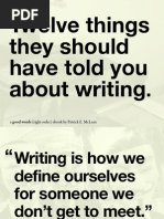 Basic Encoding Practice | PDF