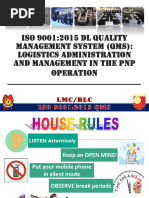 ETI Base Code: Key Labour Standards | PDF