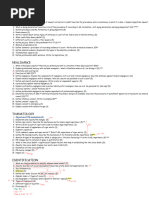 Onyx Blaster Guide for Terraria | PDF | Ammunition | Gun