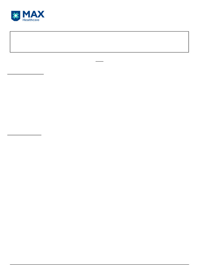 Exho | PDF