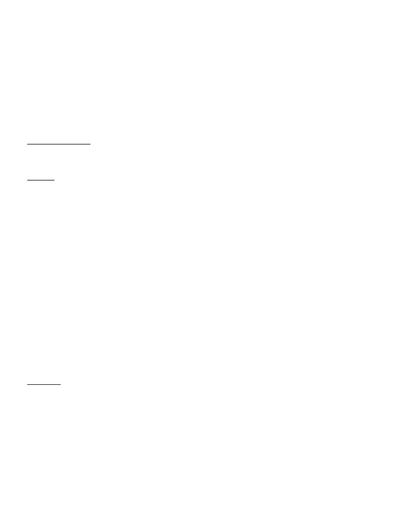 What Are the Variables Passed From Aspen HYSYS and Retrieved From OLGA ... What Are the Variables Passed From Aspen HYSYS and Retrieved From OLGA ...
