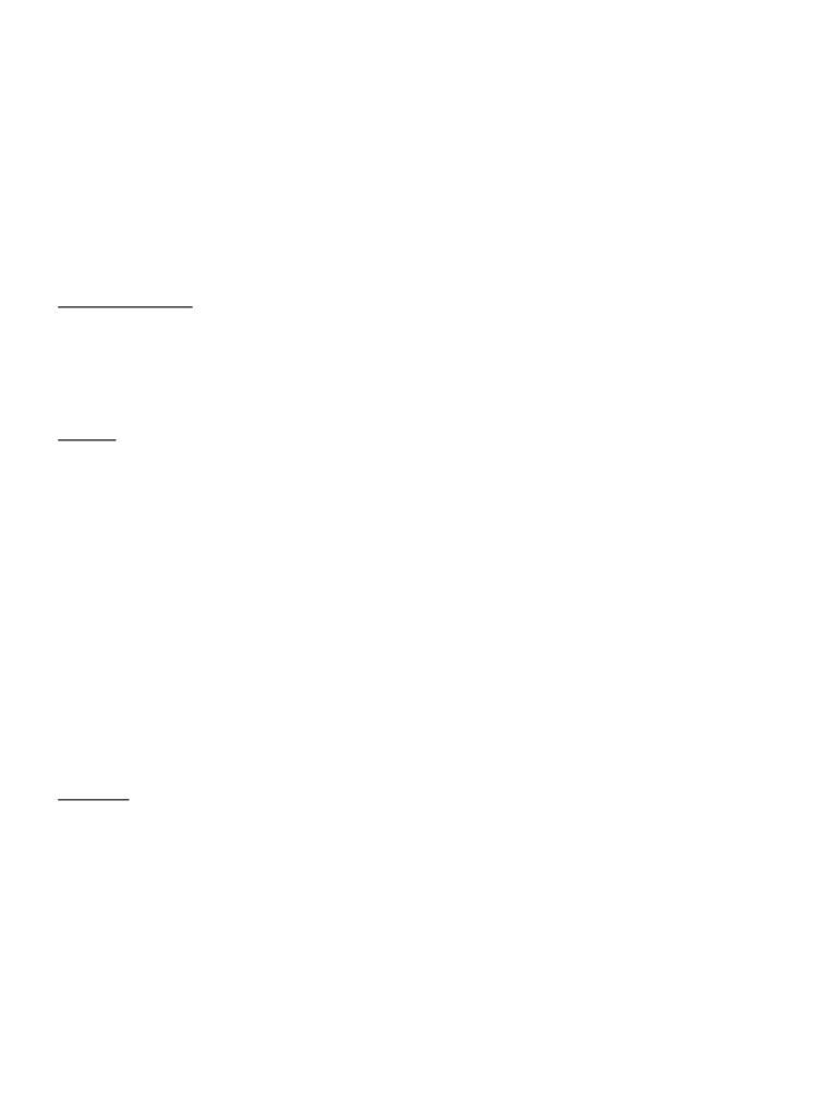 Why Can I Not Connect Aspen HYSYS Input and Output Streams to OLGA Link ... Why Can I Not Connect Aspen HYSYS Input and Output Streams to OLGA Link ...