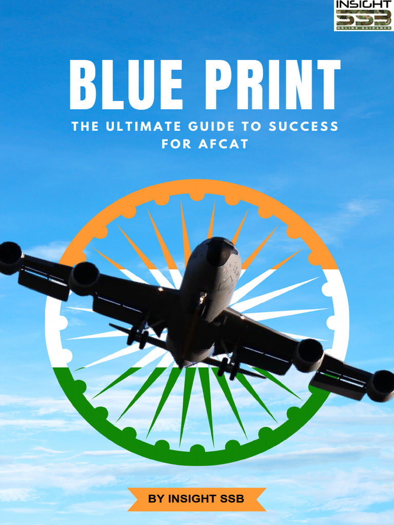 Day 2 AFCAT | PDF | Vedas | Religious Books