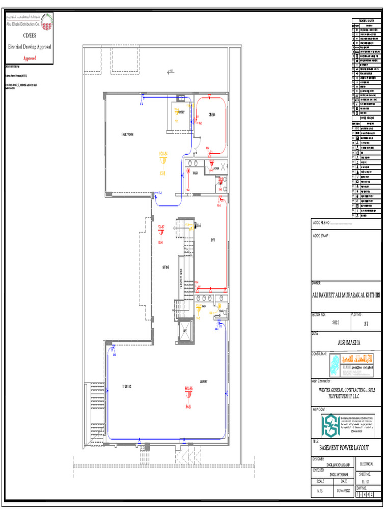 Power Layout.pdf (56) | PDF