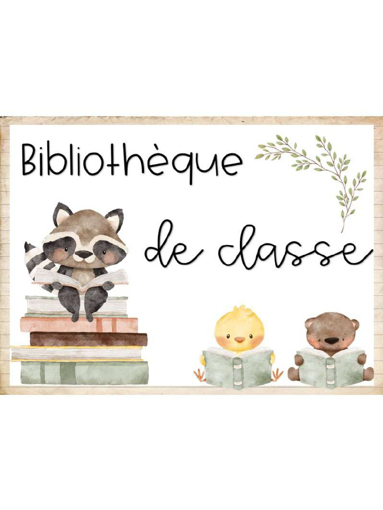 Biblio | PDF