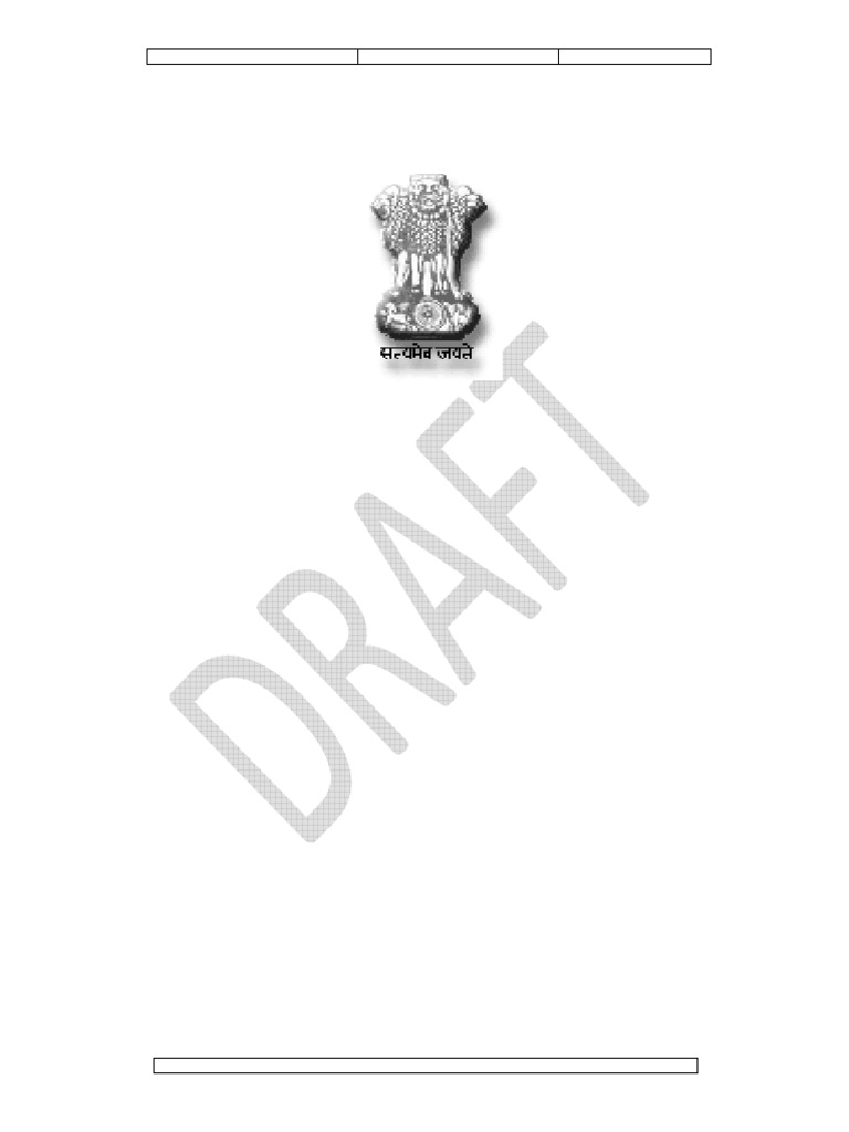 TPWS_spe_V_2.1 | PDF | Train | Rail Transport