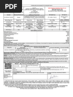 Section 78 SSM Form Verification Guide | PDF | Qr Code | Smartphone